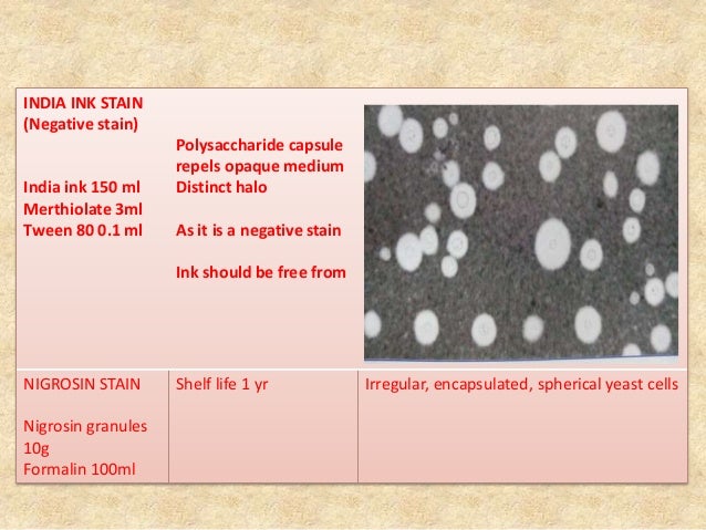 Lab diagnosis of fungal infections, Dr Naveen Reddy