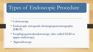 Diagnosis of Gastrointestinal Track.pptx
