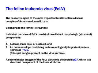 Diagnosis Of Genetic Disorders & Infectious Diseases | PPT