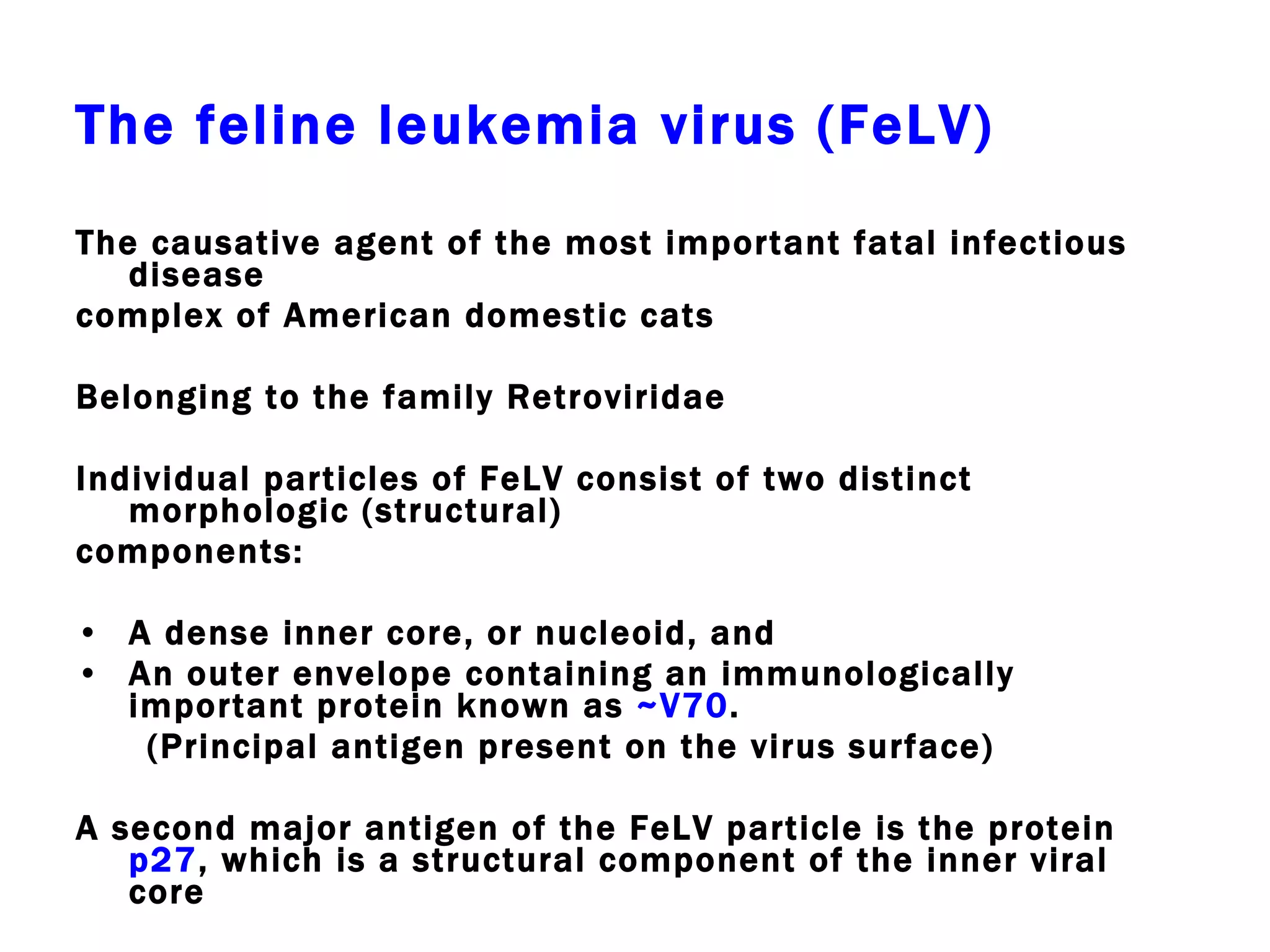 Diagnosis Of Genetic Disorders & Infectious Diseases | PPT