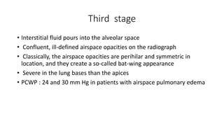 Diagnosis of heart diseases from chest x ray | PPTX