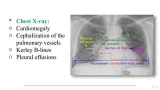 Diagnosis and managent of Heart failure.pptx