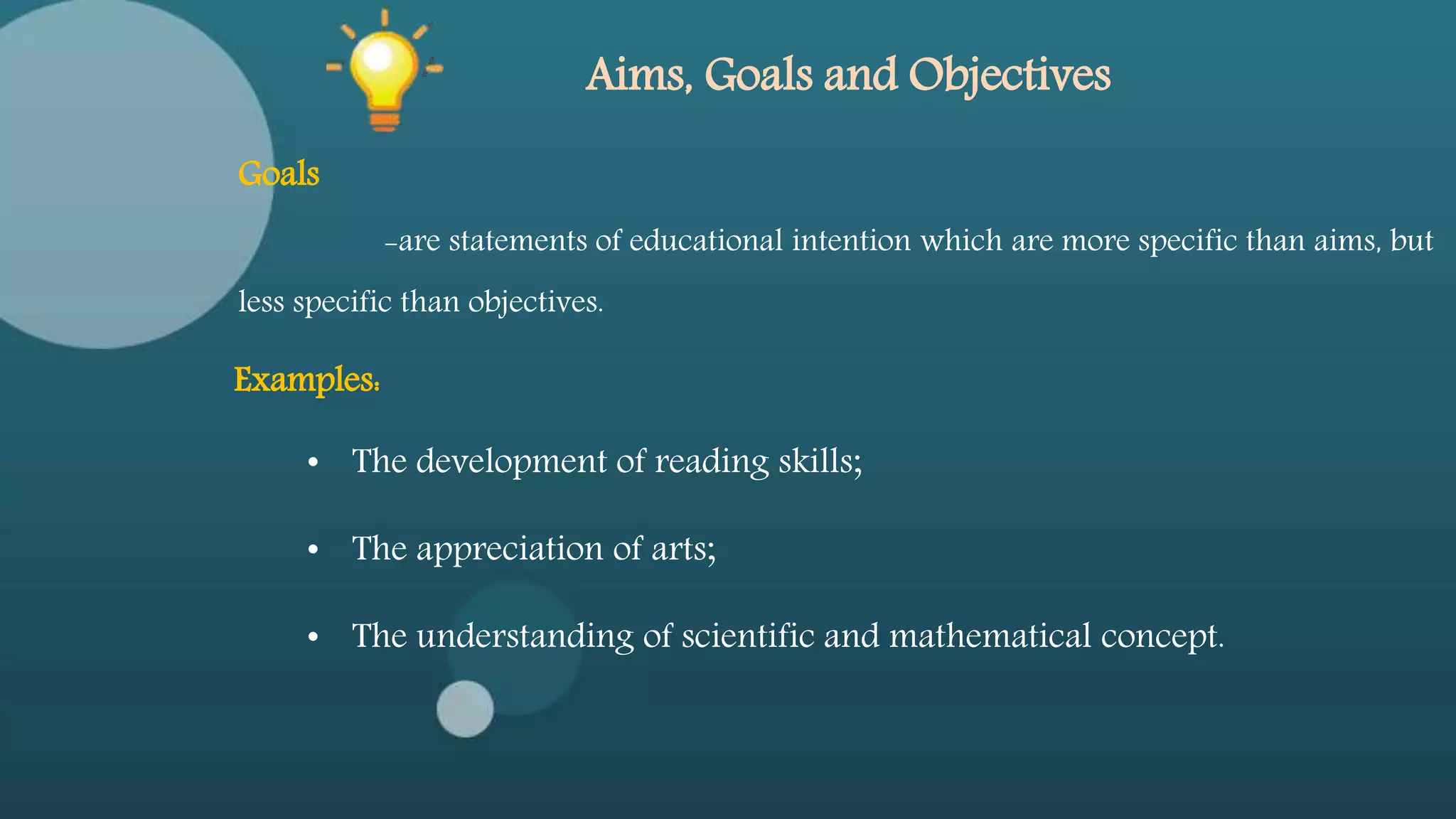 Diagnosis of Need in Curriculum Development.pptx