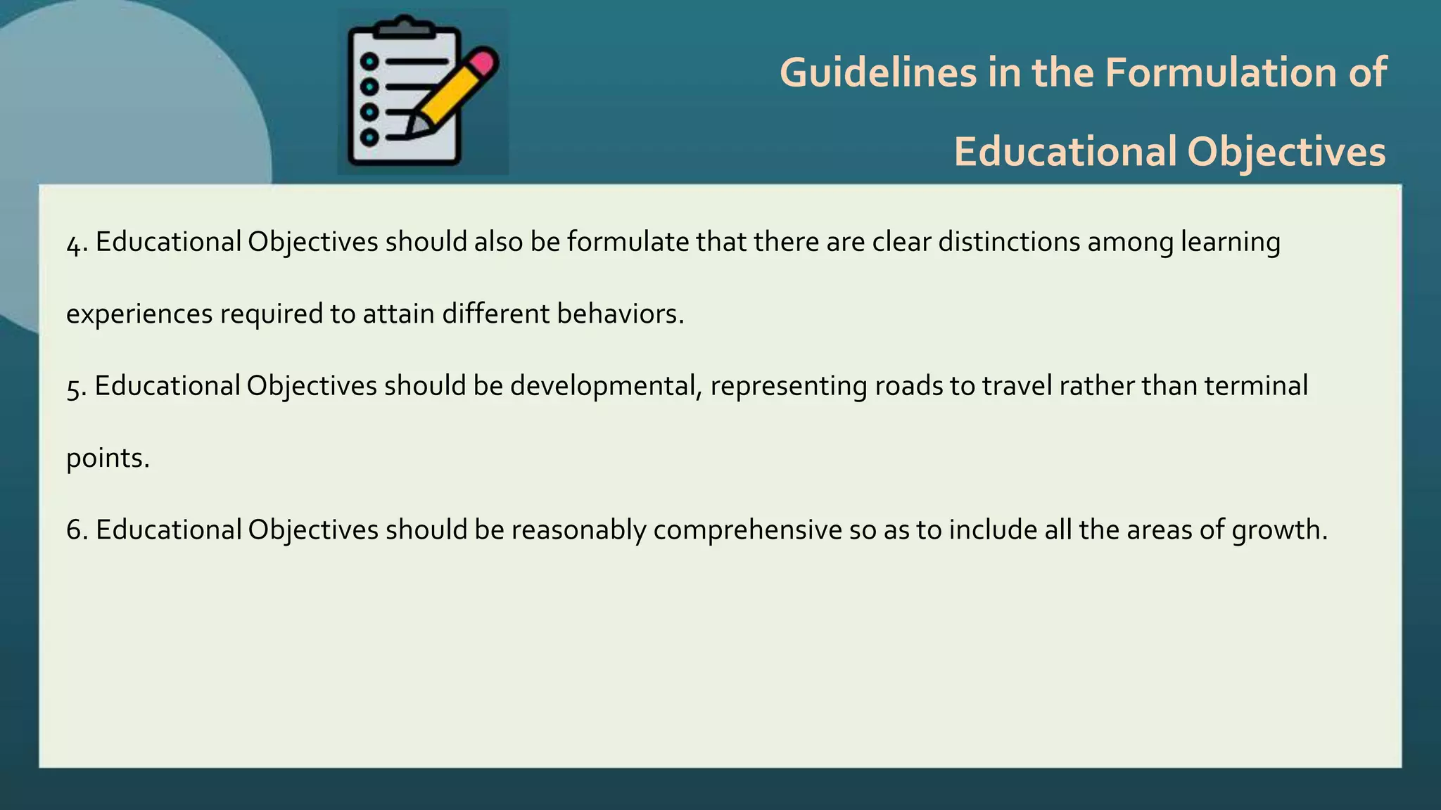 Diagnosis of Need in Curriculum Development.pptx