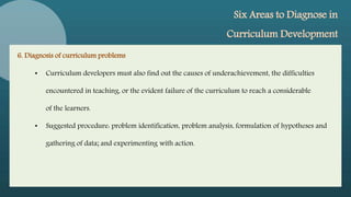 Diagnosis of Need in Curriculum Development.pptx
