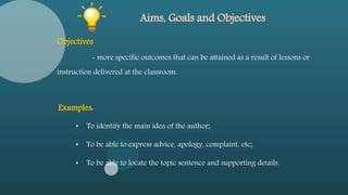 Diagnosis of Need in Curriculum Development.pptx