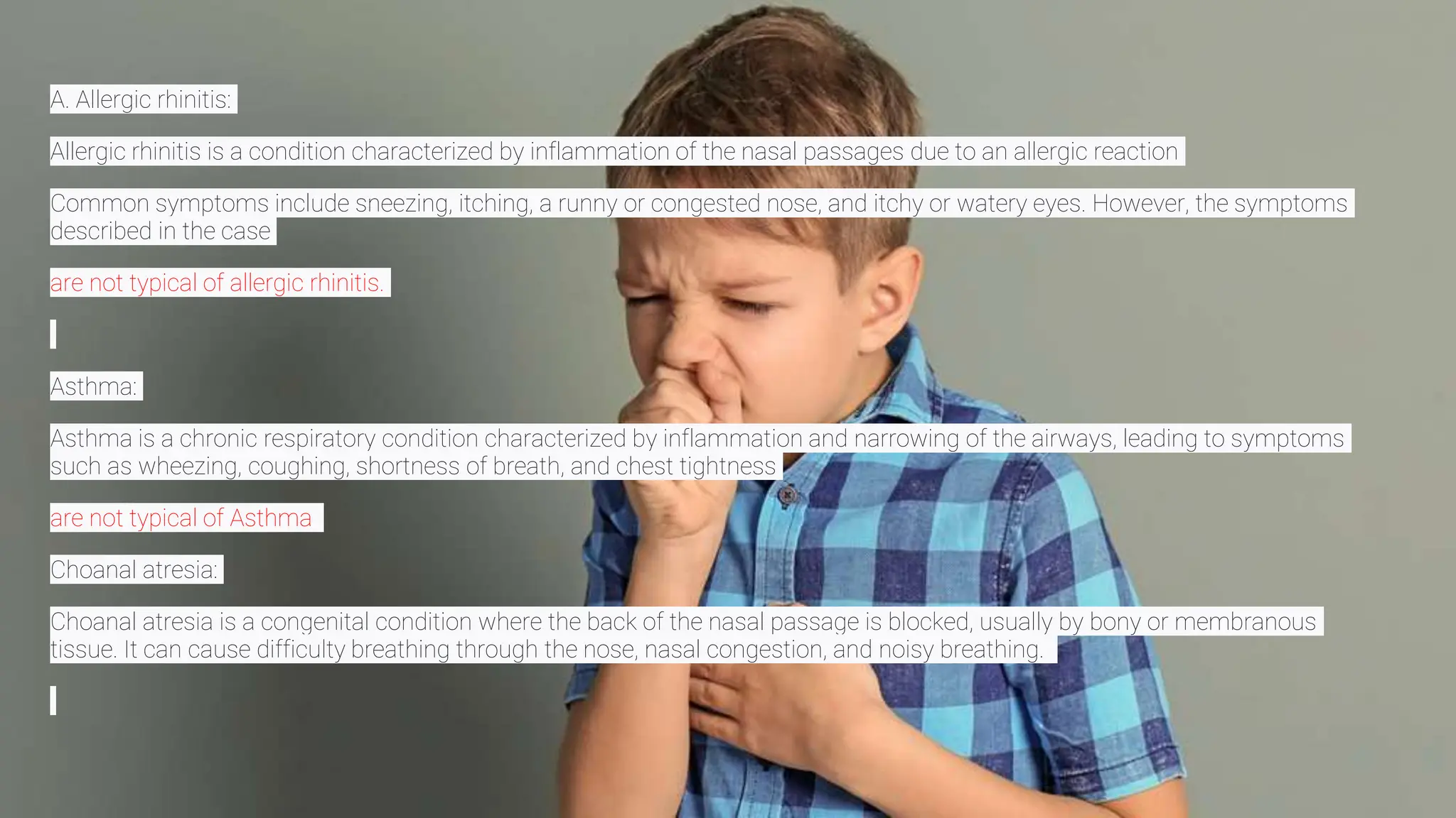 Diagnosis of Noisy Breathing in a 6-Year-Old Boy (1).pptx