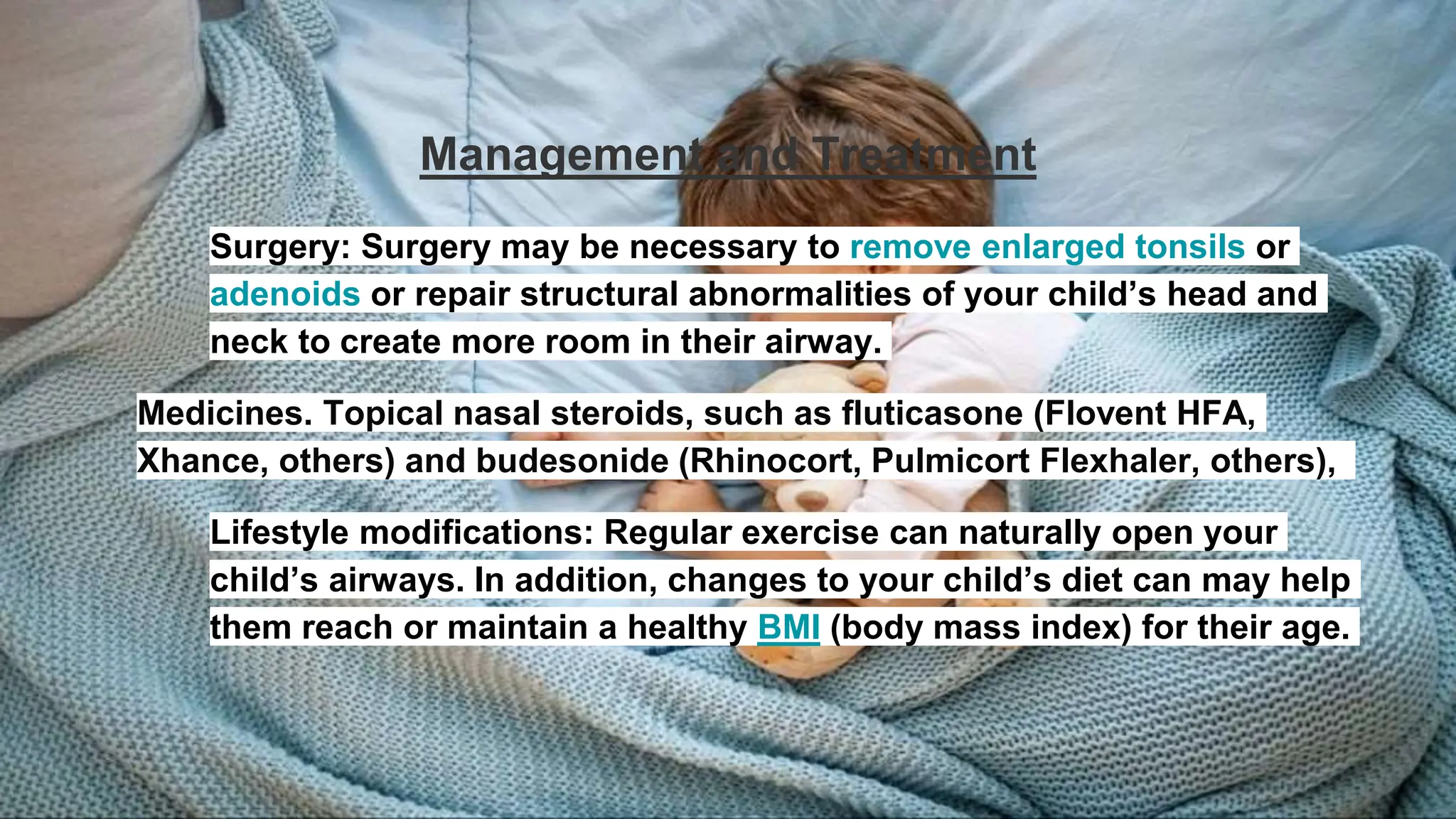 Diagnosis of Noisy Breathing in a 6-Year-Old Boy (1).pptx