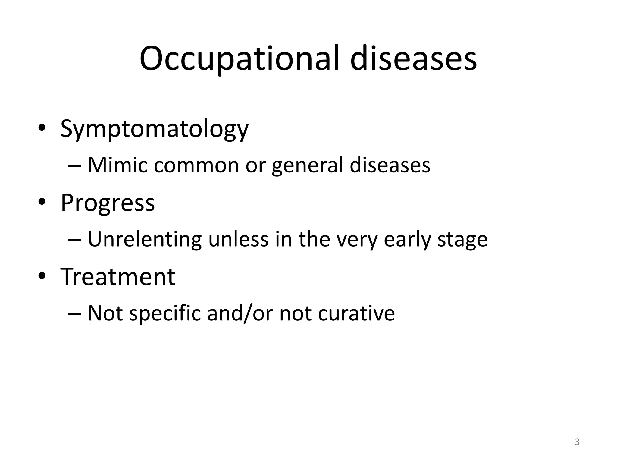 Diagnosis of Occupational Diseases.pptx