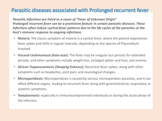 Diagnosis of Parasitic Diseases.pptx