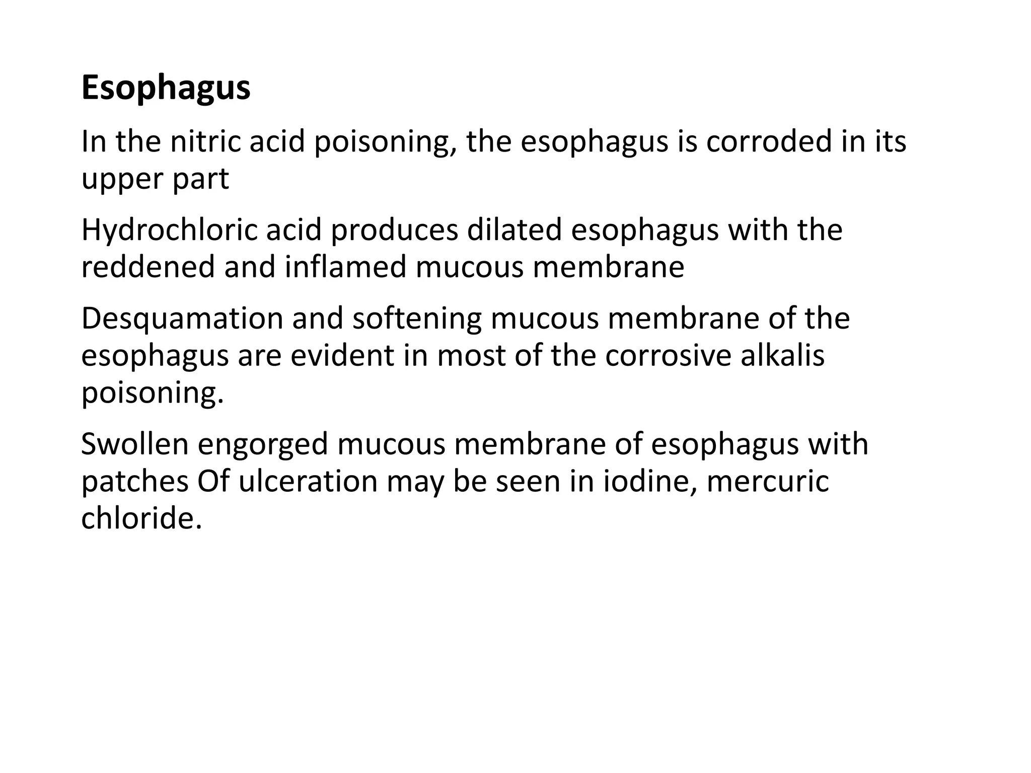 DIAGNOSIS OF POisoning -WPS Office.pptx