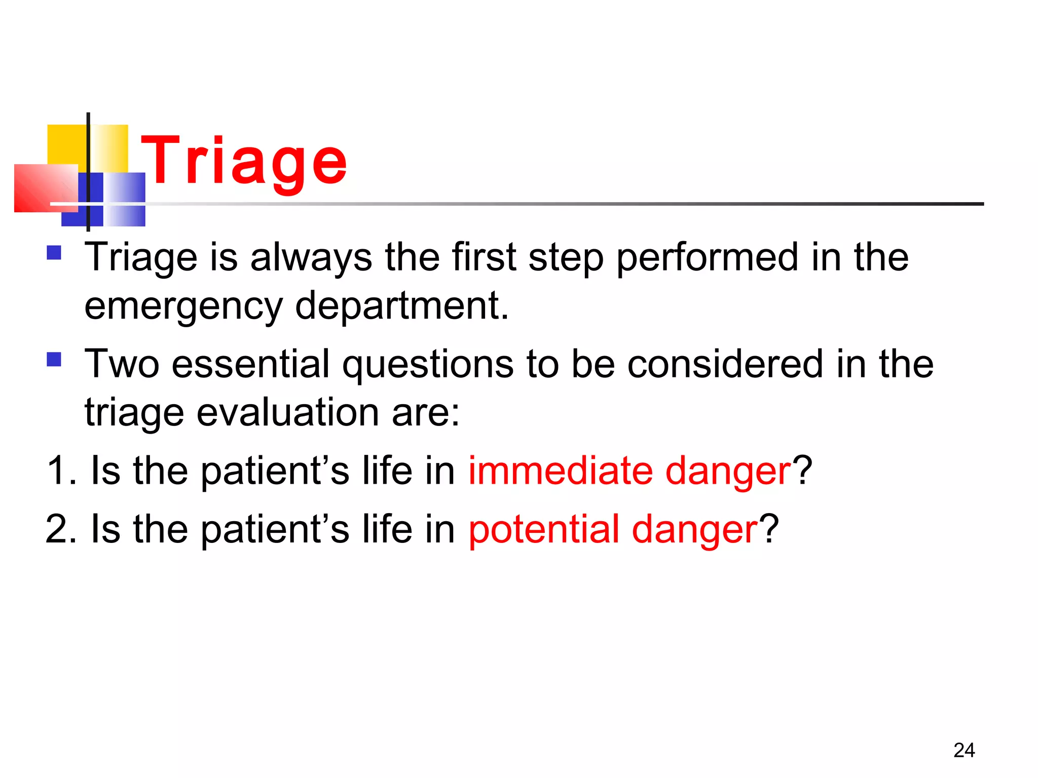 Diagnosis of poisoning in children | PPT