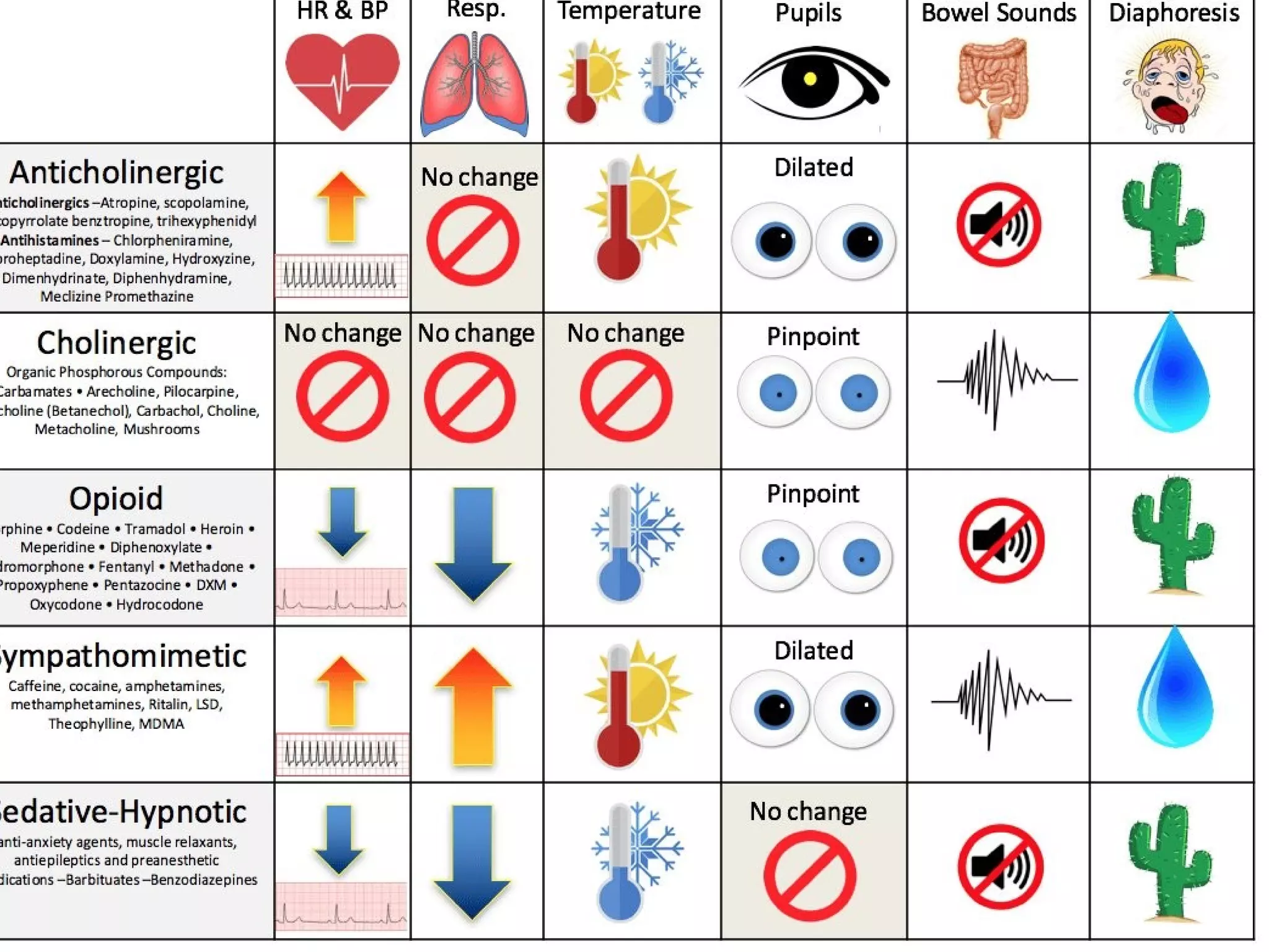 Diagnosis of poisoning in children | PPT
