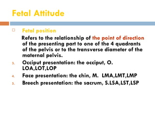 Diagnosis of pregnancy | PPT