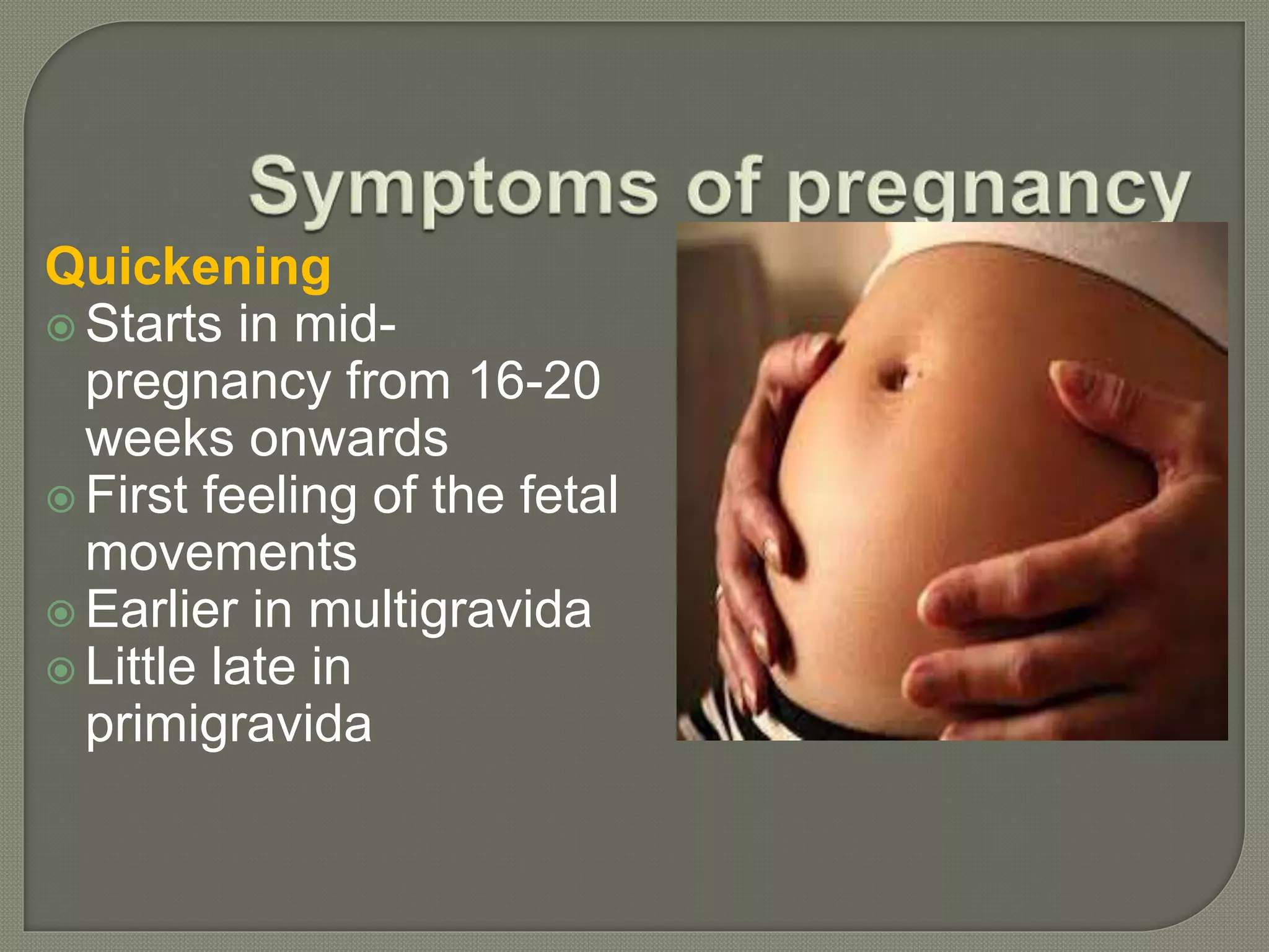 Diagnosis of pregnancy.pptx