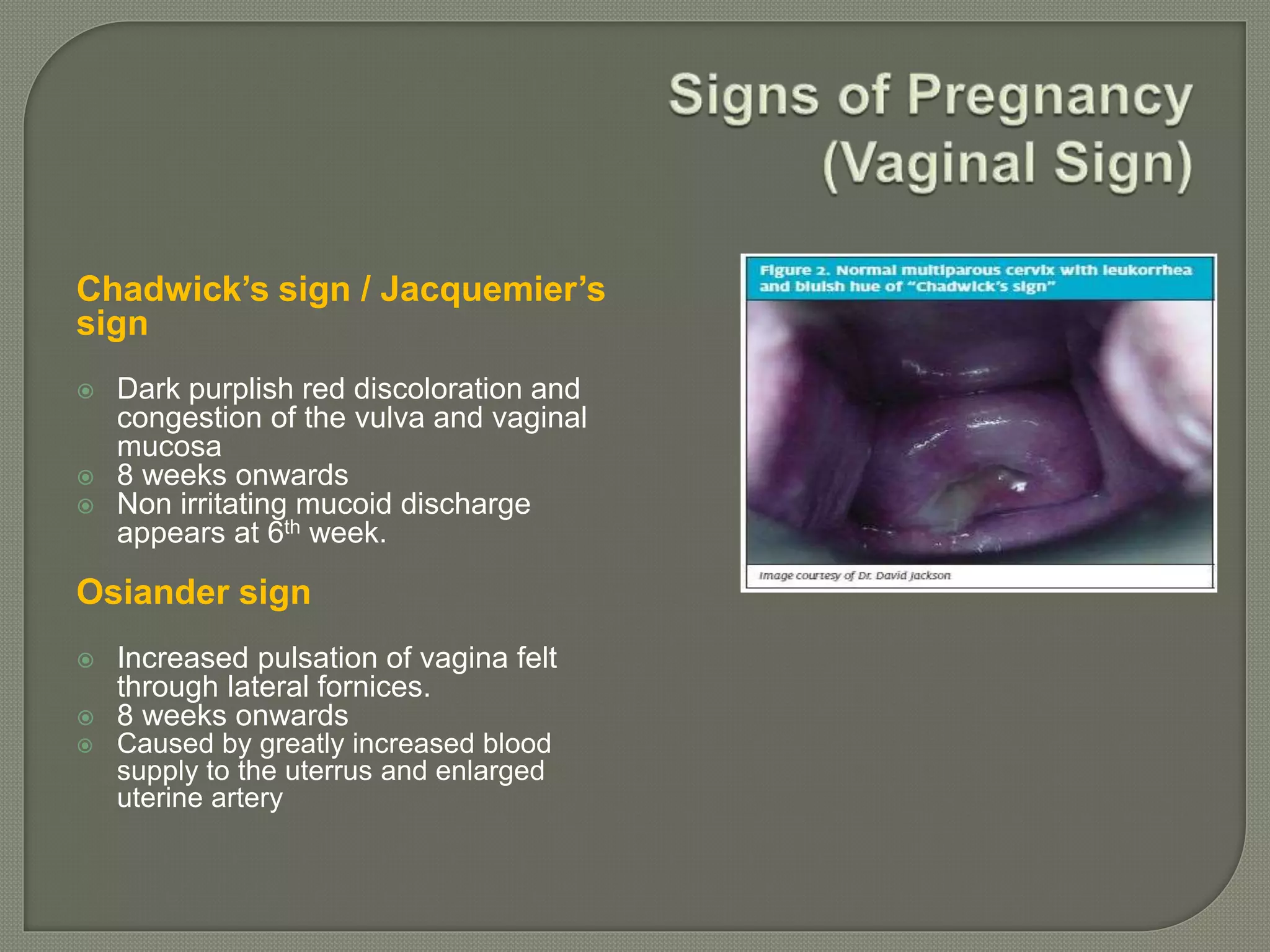 Diagnosis of pregnancy.pptx