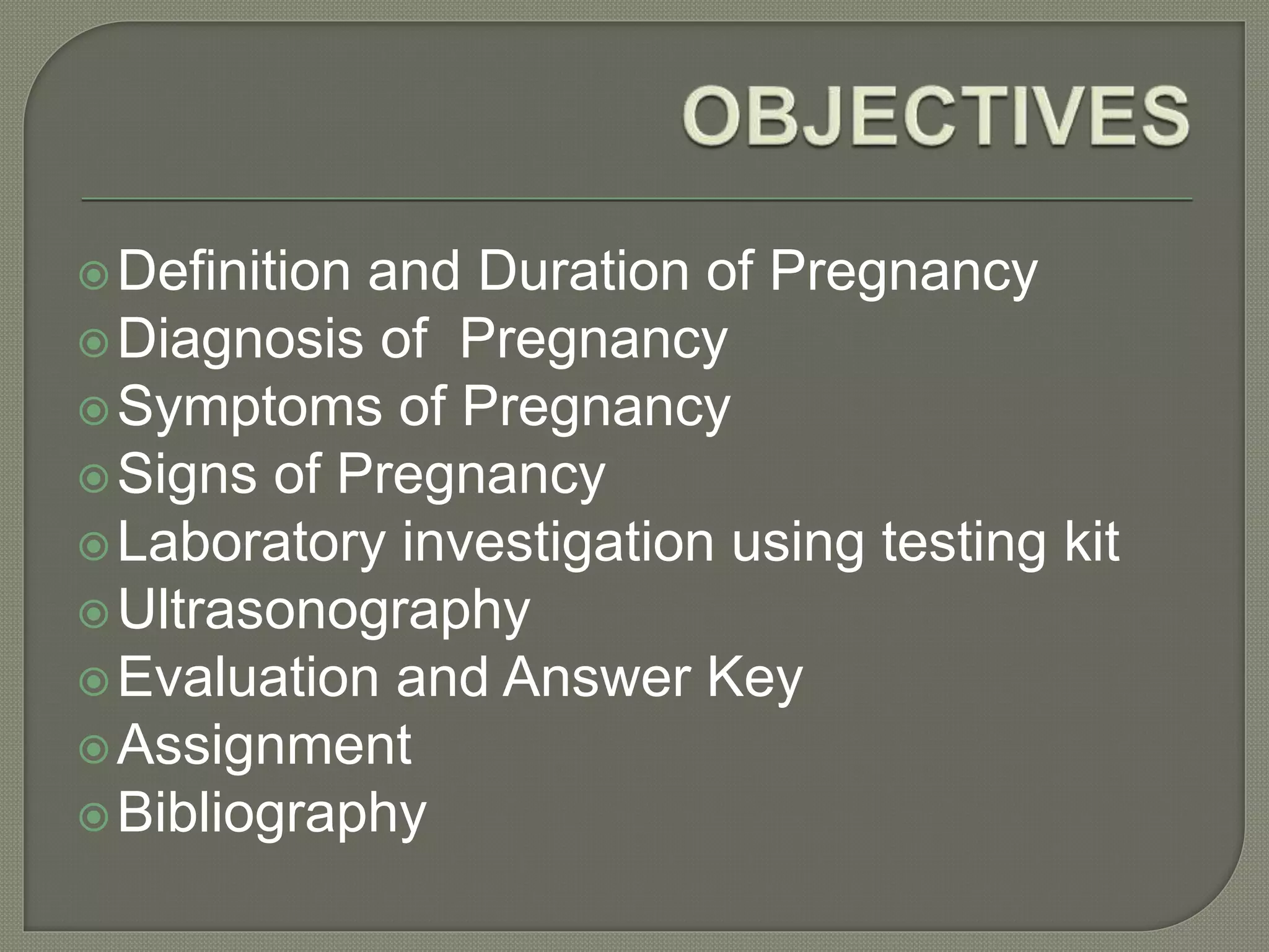 Diagnosis of pregnancy.pptx
