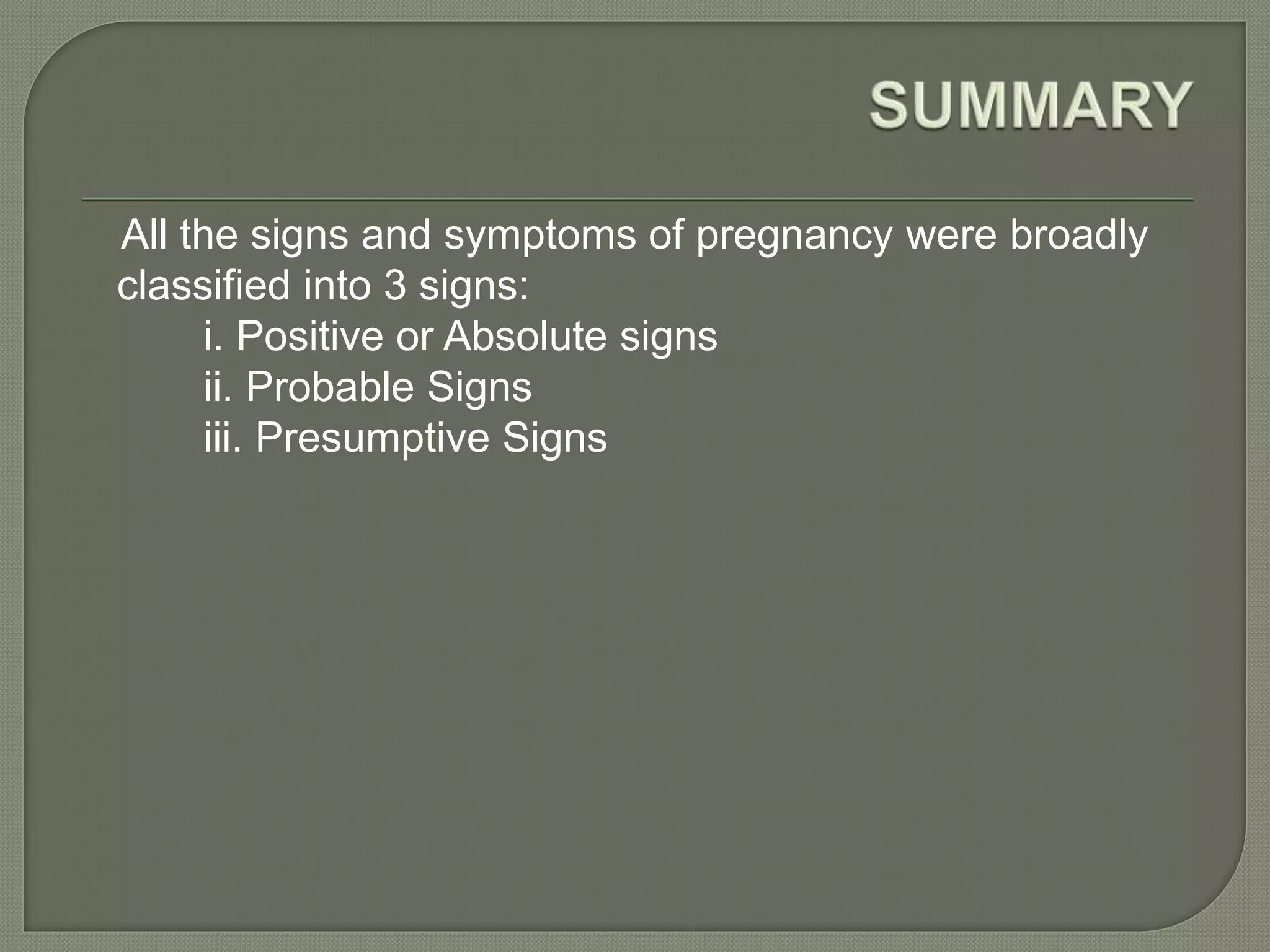 Diagnosis of pregnancy.pptx