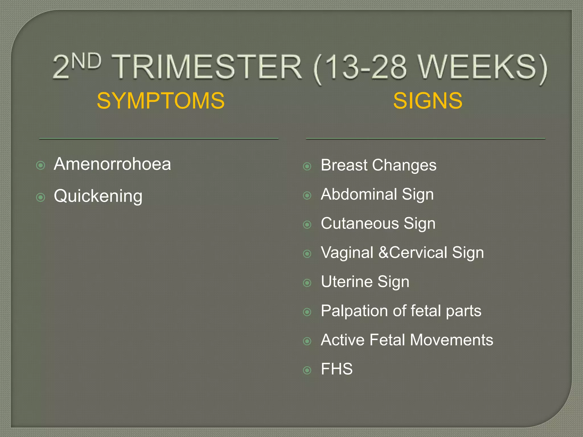 Diagnosis of pregnancy.pptx