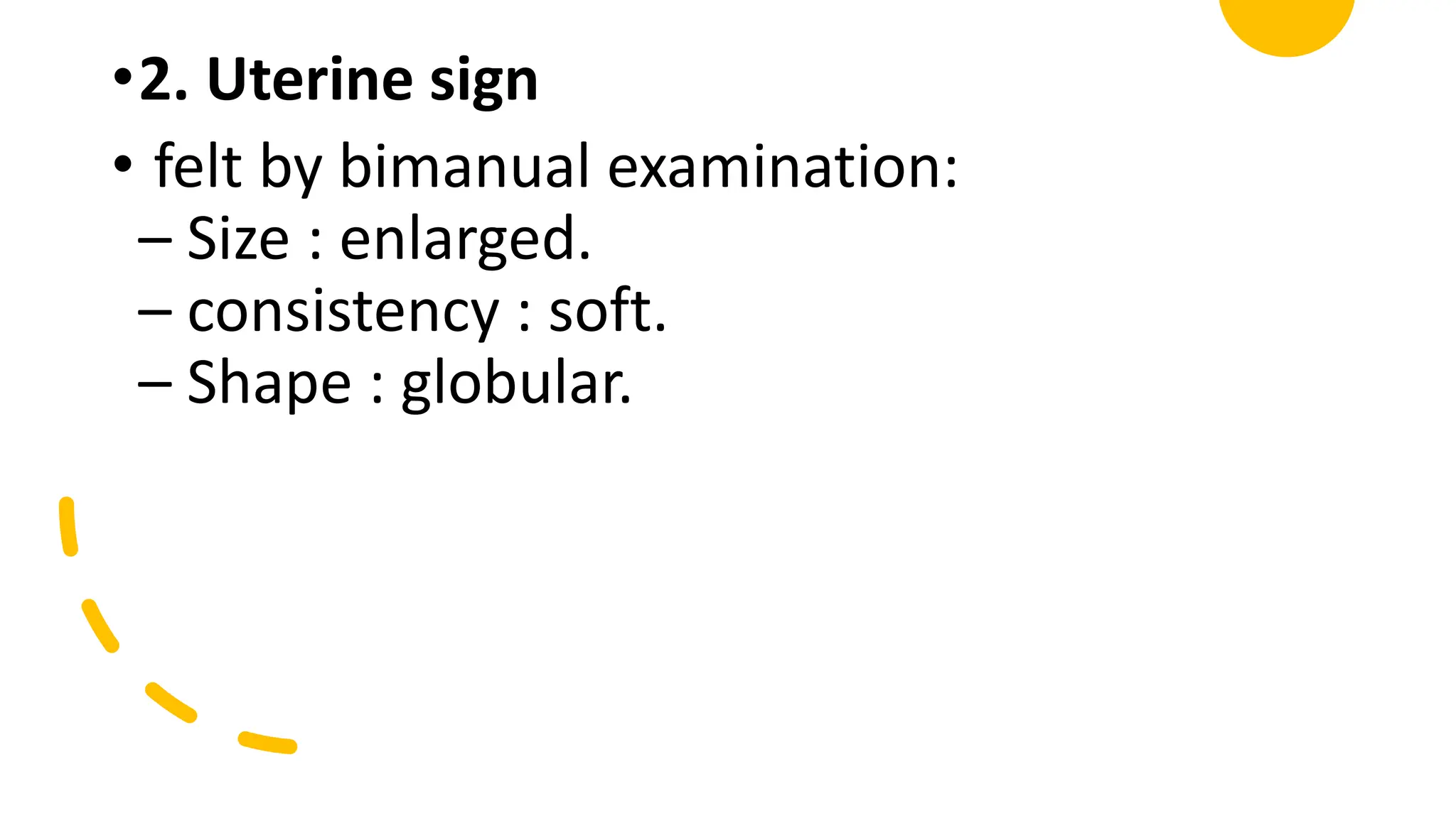 diagnosis of pregnancy.pptx