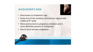 Diagnosis of pregnancy.pptx