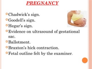 diagnosisofpregnancyandmaternalassessment-.pptx