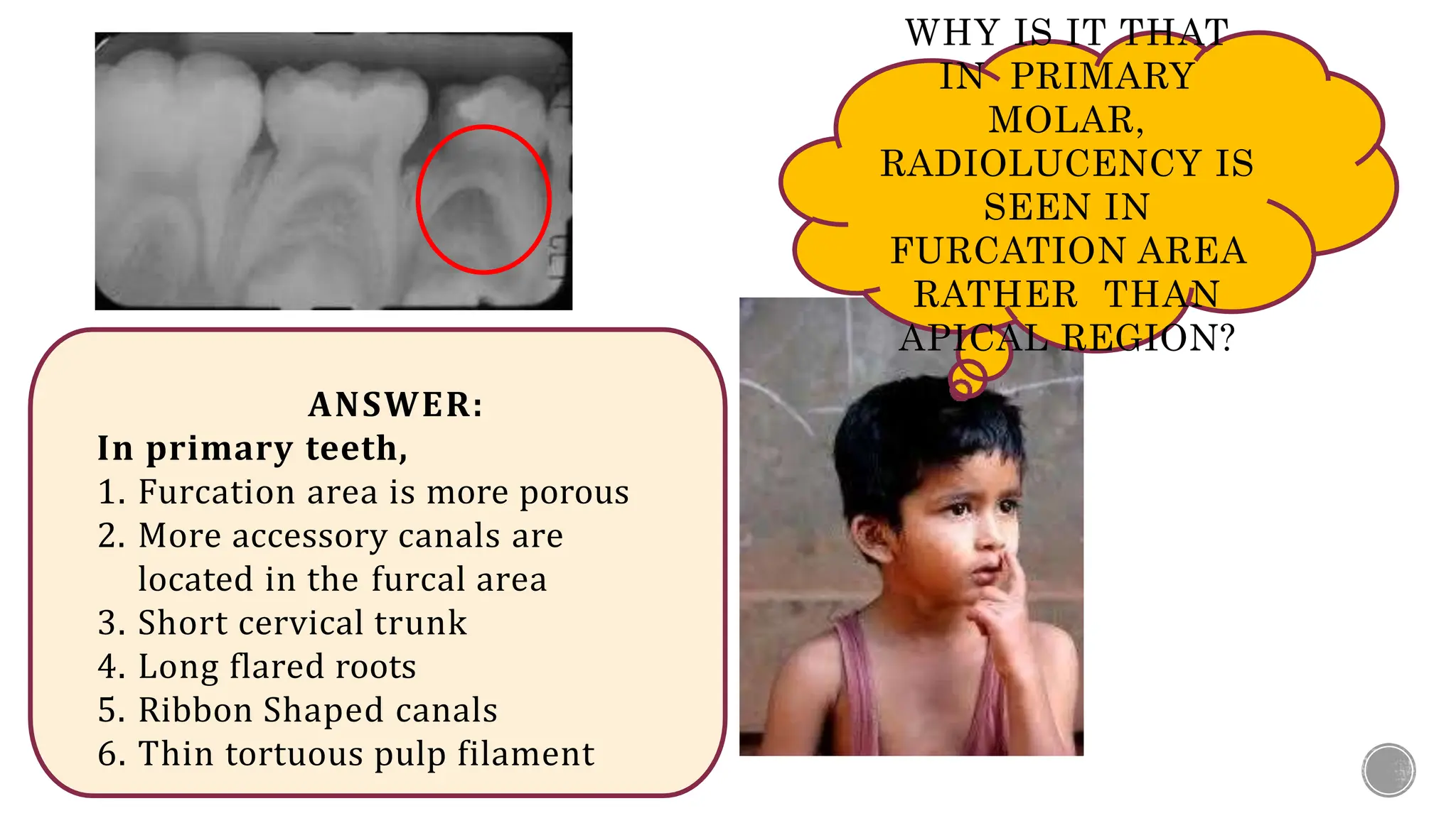DIAGNOSIS OF PULP.pptx