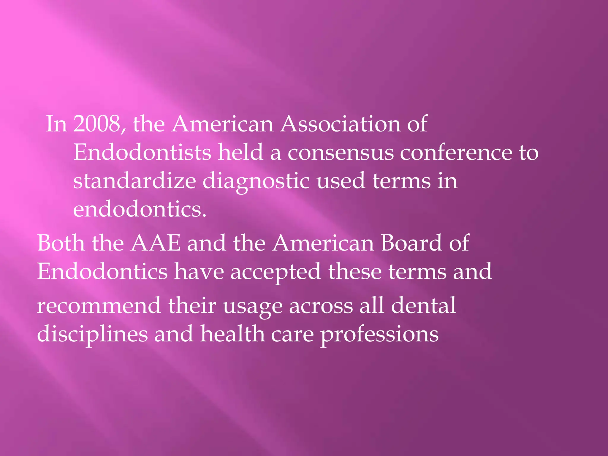 Diagnosis of pulpal diseases. Satti.pptx