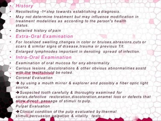 Diagnosis of Pulp Pathologies.pptx