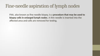 diagnosis of skin diseases description.pptx