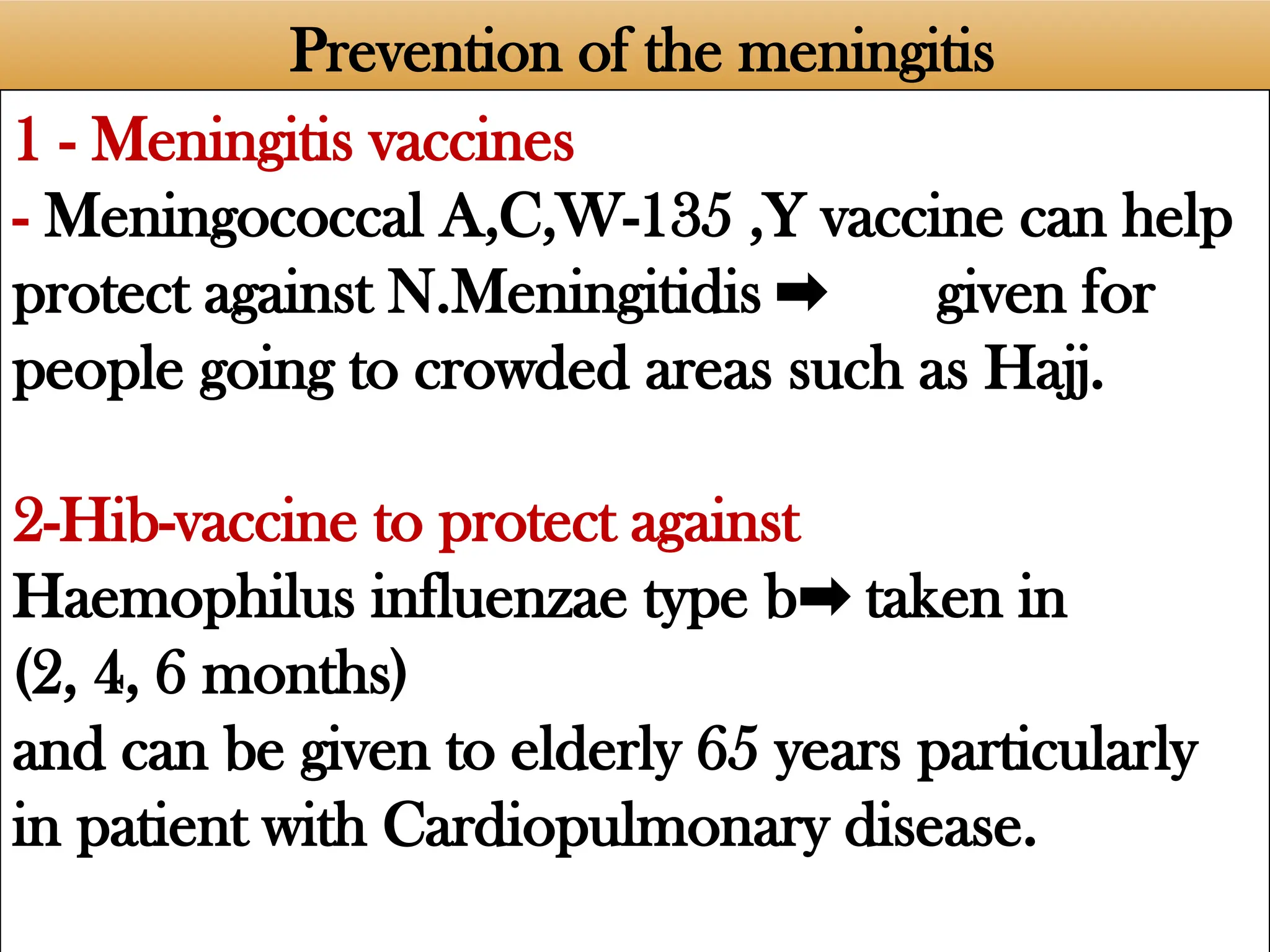 diagnosis of the meningitis for laboratory students.pptx