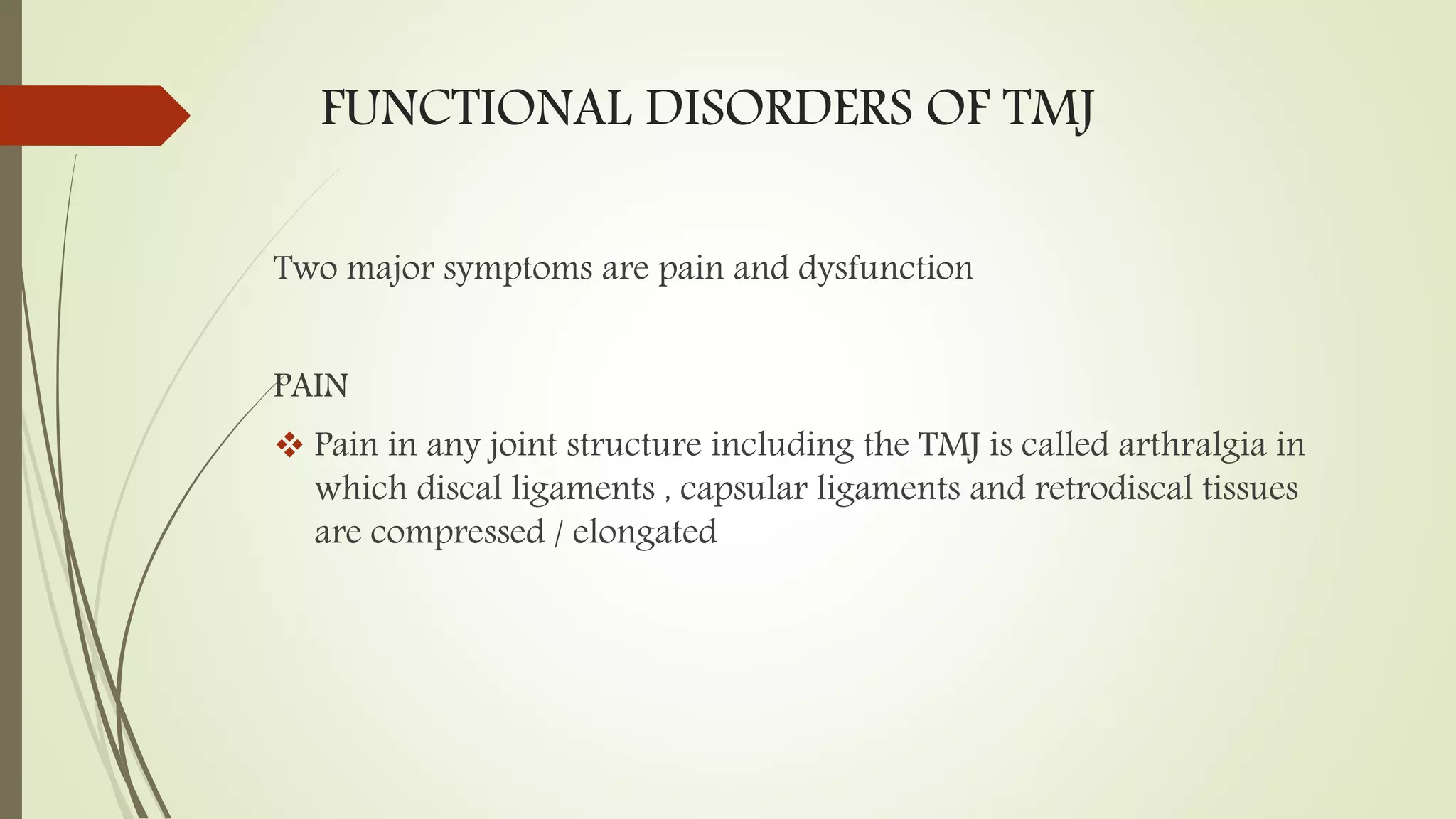 diagnosis of TMJ.pptx