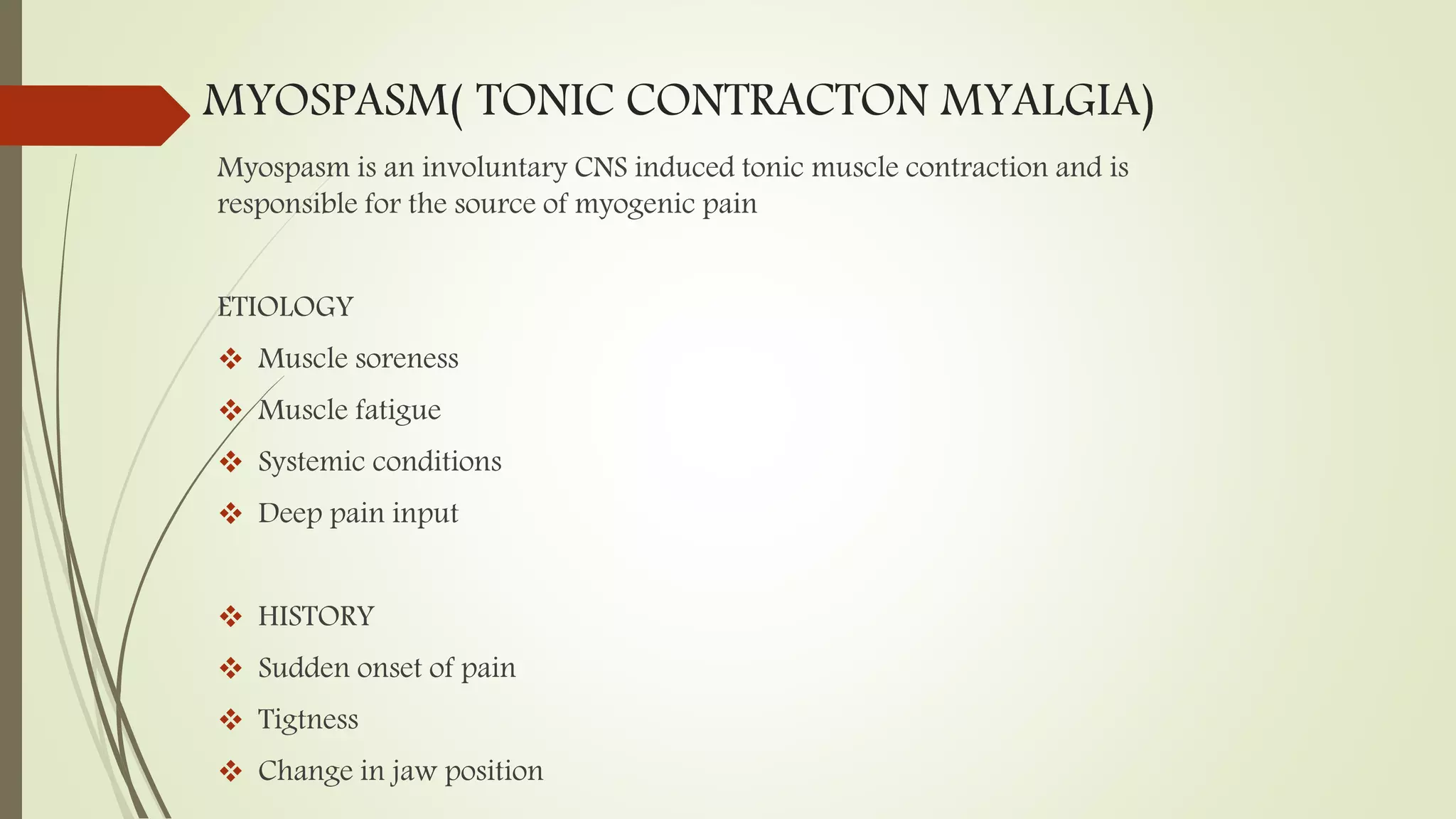 diagnosis of TMJ.pptx