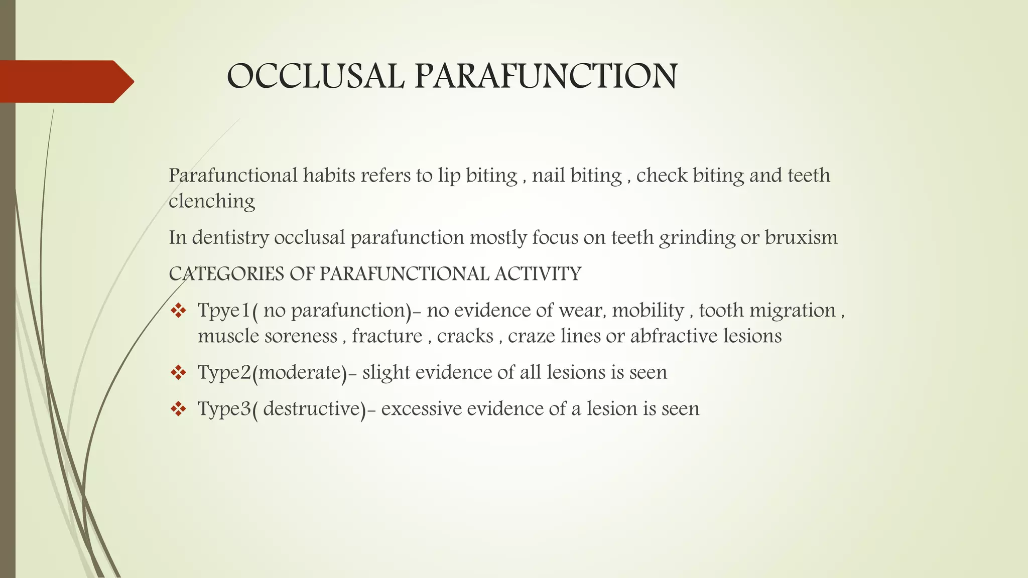diagnosis of TMJ.pptx