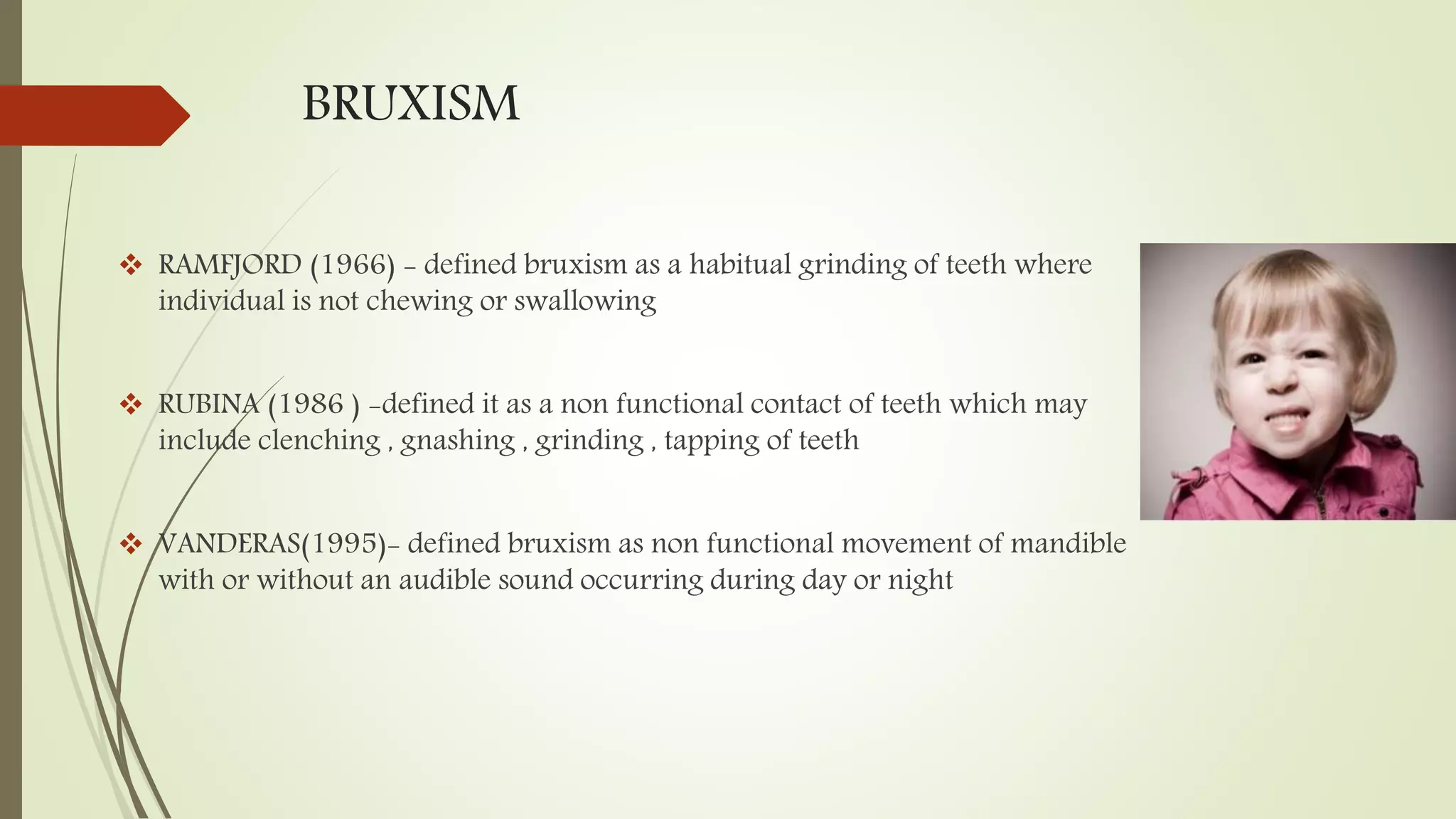 diagnosis of TMJ.pptx