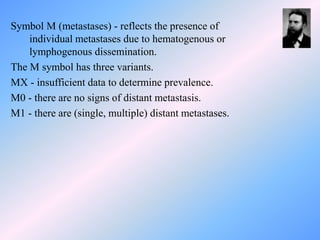 Diagnosis of tumor.ppt