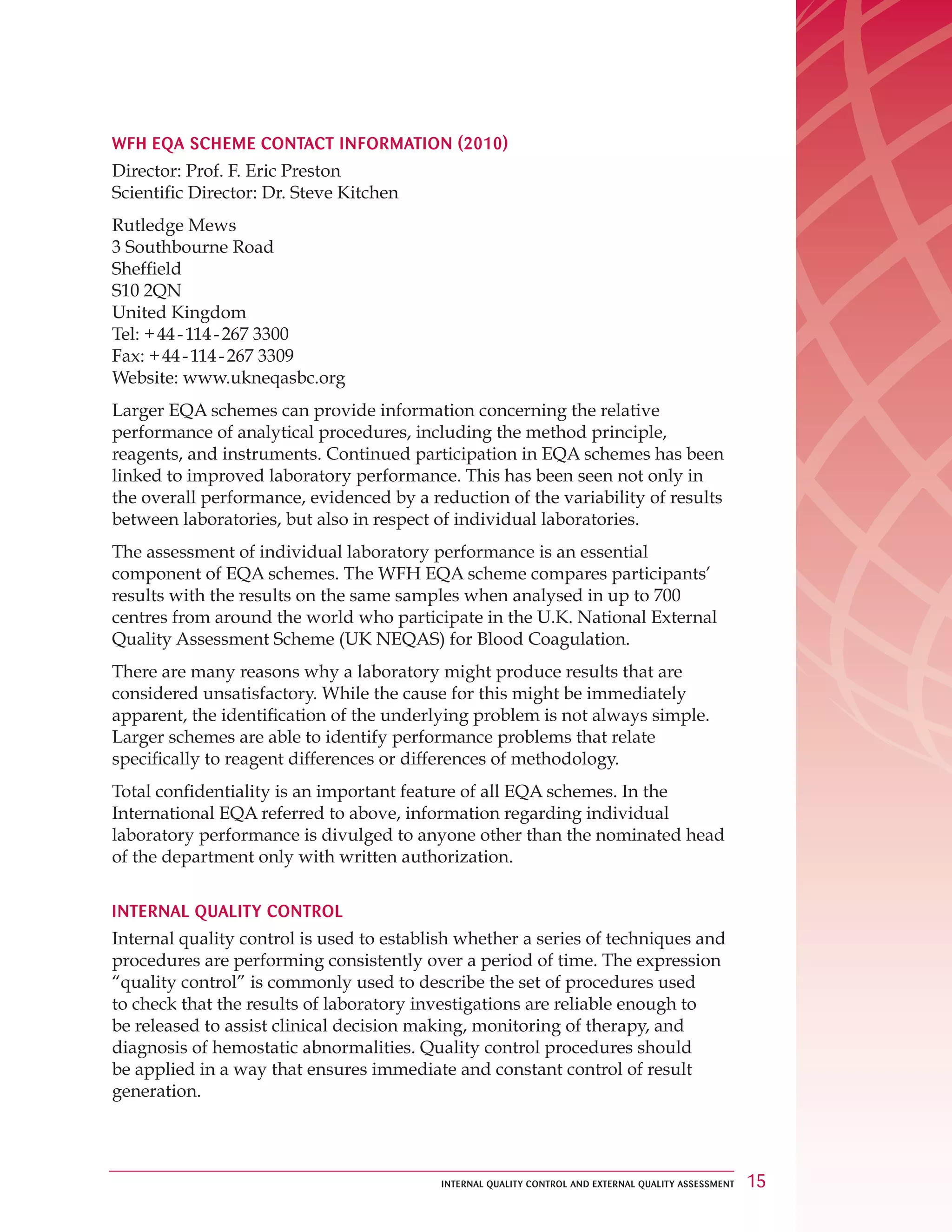 Diagnosis oh hemophilia | PDF