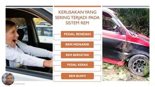 DIAGNOSIS REM pada kendaraan ringan.pptx