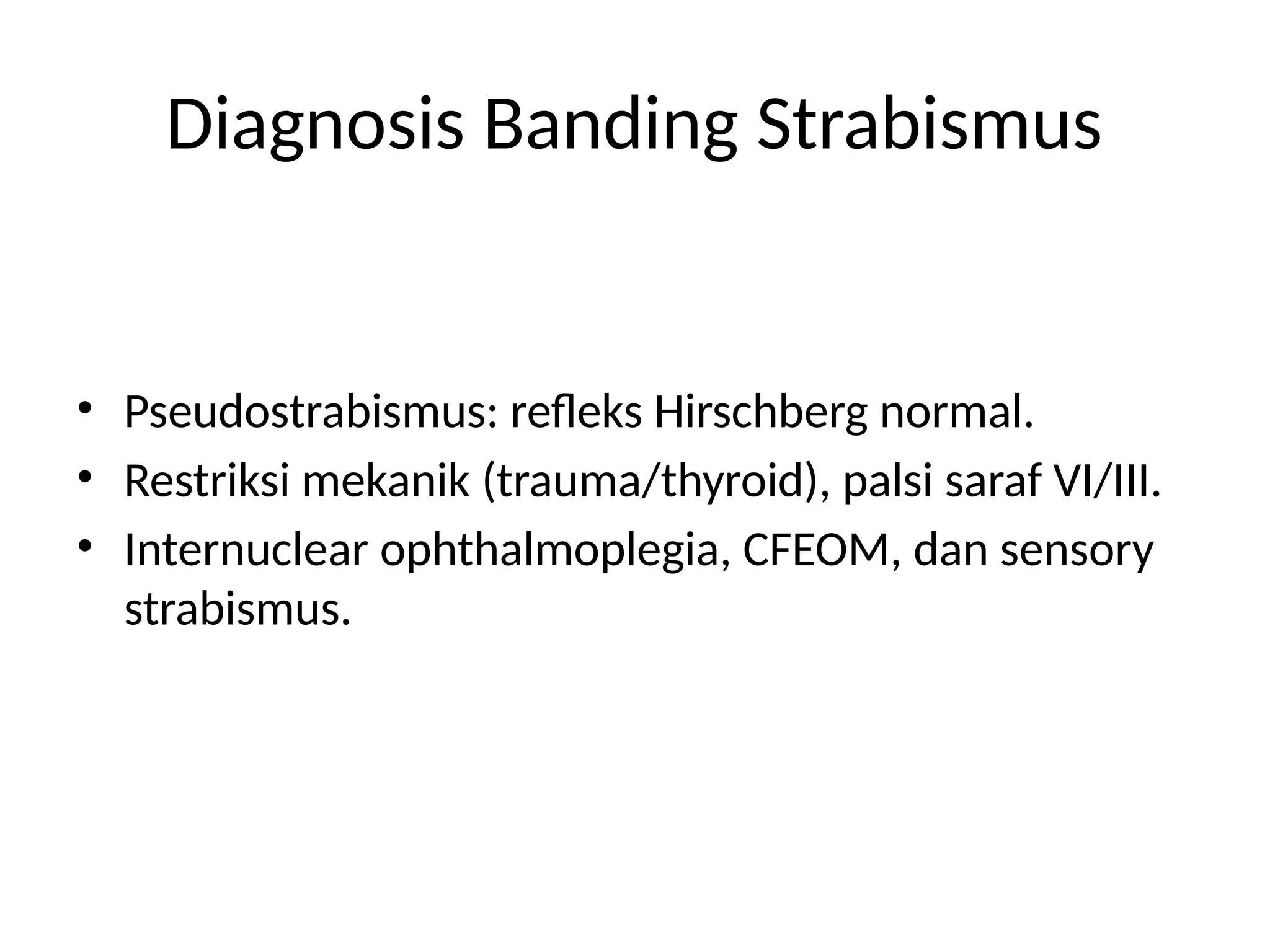 Diagnosis_Strabismus_Presentation_Final_With_Closing.pptx