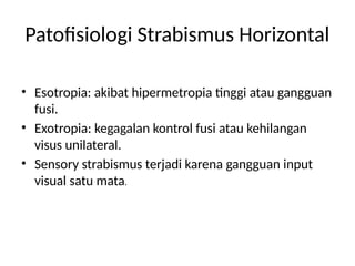 Diagnosis_Strabismus_Presentation_Final_With_Closing.pptx