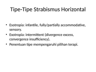 Diagnosis_Strabismus_Presentation_Final_With_Closing.pptx