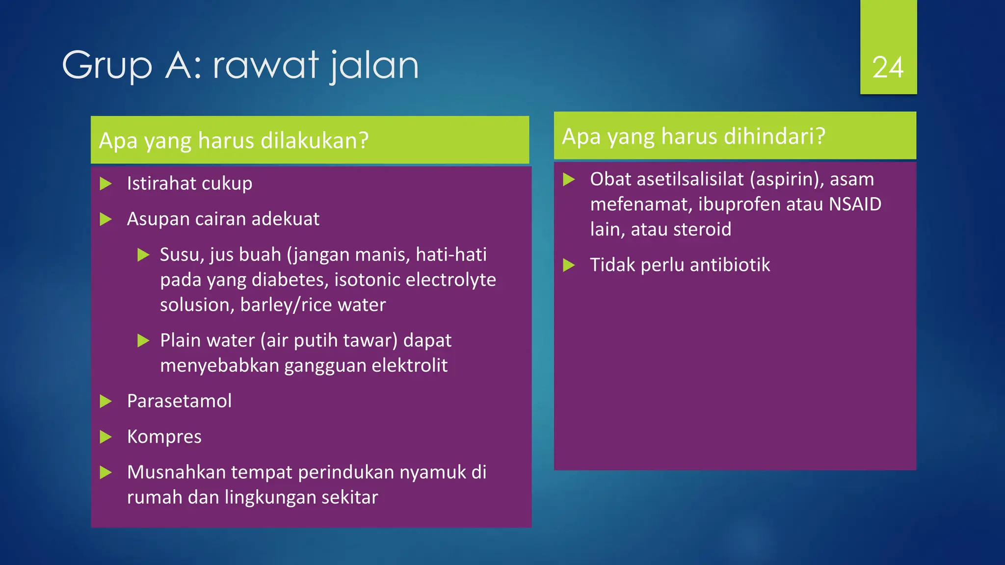 Diagnosis & Tatalaksana DBD anak & Remaja - dr. Ernie - 2 April 2024.pdf