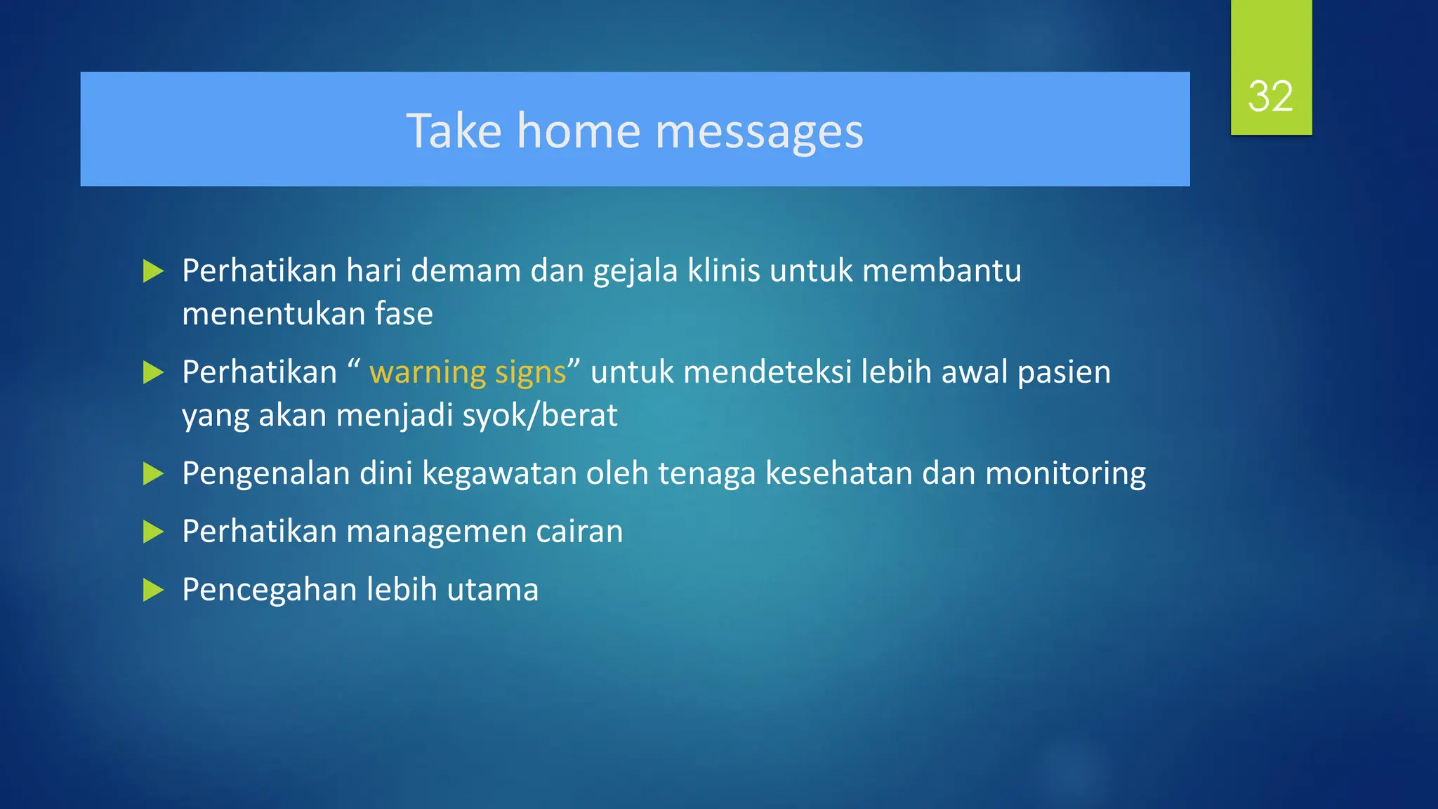 Diagnosis & Tatalaksana DBD anak & Remaja - dr. Ernie - 2 April 2024.pdf