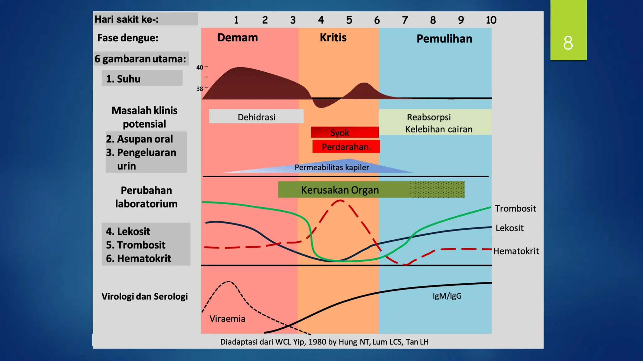 Diagnosis & Tatalaksana DBD anak & Remaja - dr. Ernie - 2 April 2024.pdf