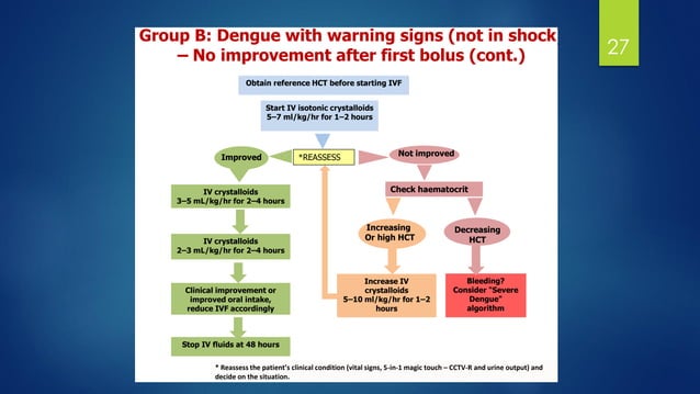 Diagnosis & Tatalaksana DBD anak & Remaja - dr. Ernie - 2 April 2024.pdf
