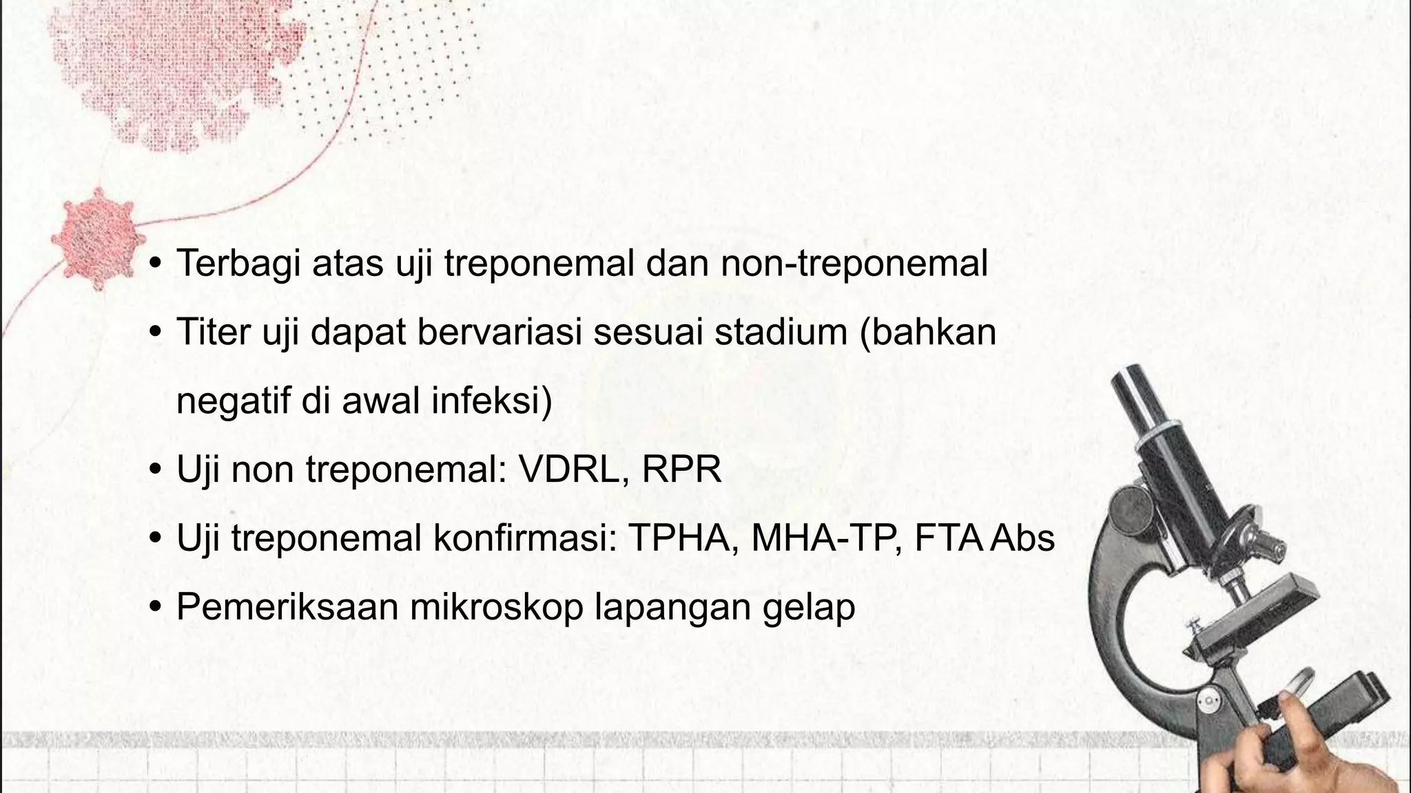 Diagnosis & tatalaksana Frambusia YI.pptx