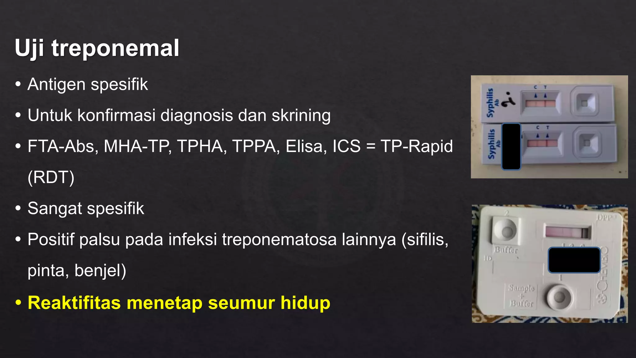 Diagnosis & tatalaksana Frambusia YI.pptx