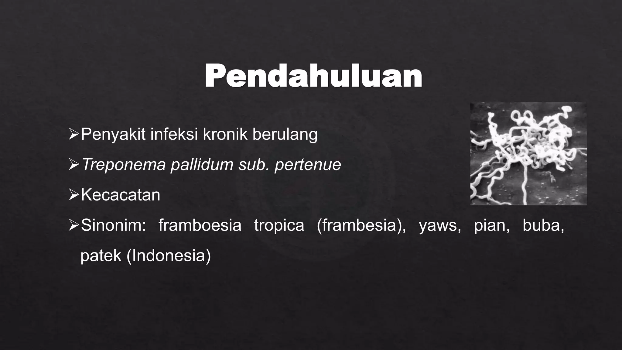 Diagnosis & tatalaksana Frambusia YI.pptx