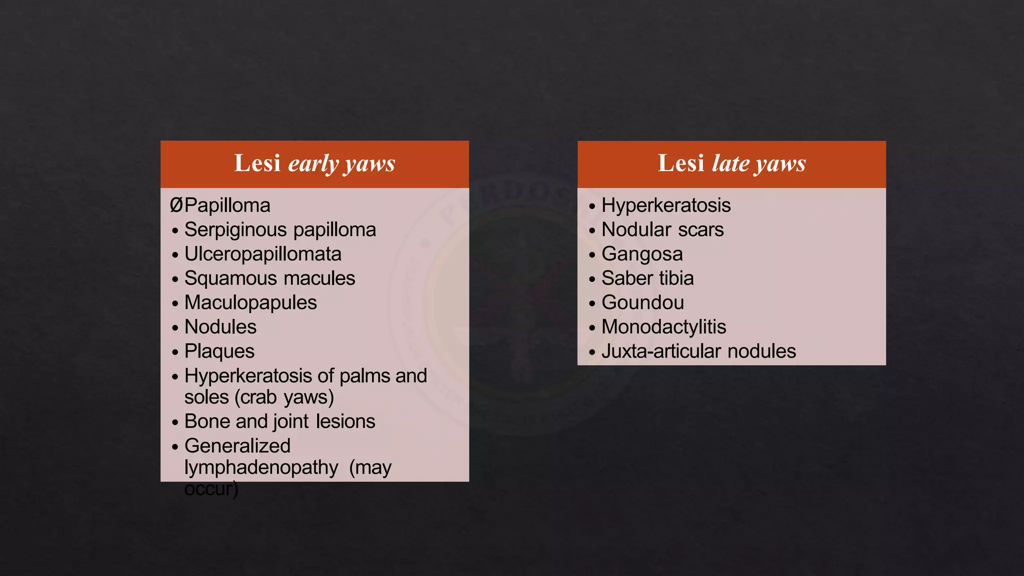 Diagnosis & tatalaksana Frambusia YI.pptx