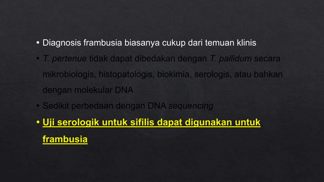 Diagnosis & tatalaksana Frambusia YI.pptx